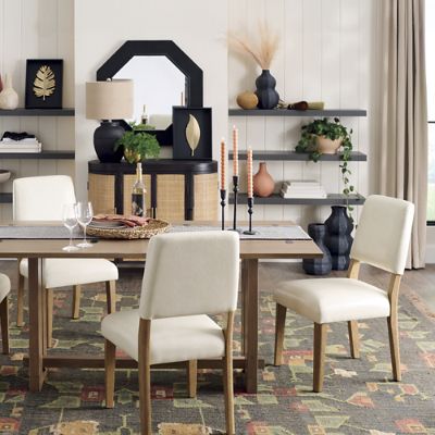 Kilim Rugs | Grandin Road