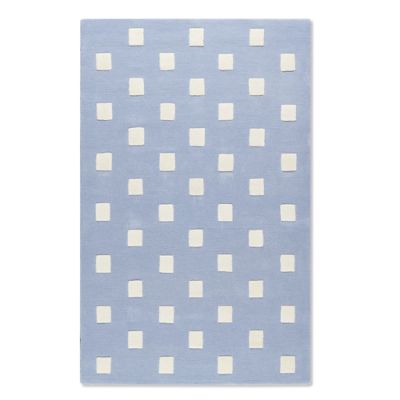 Darcy Floral Rug | Grandin Road