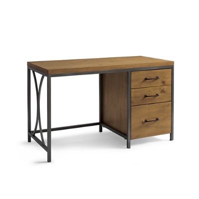 Sydney Desk | Grandin Road