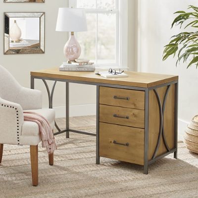 Sydney Desk | Grandin Road
