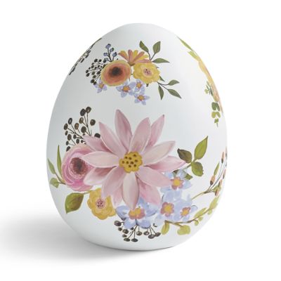 Designer Eggs | Grandin Road