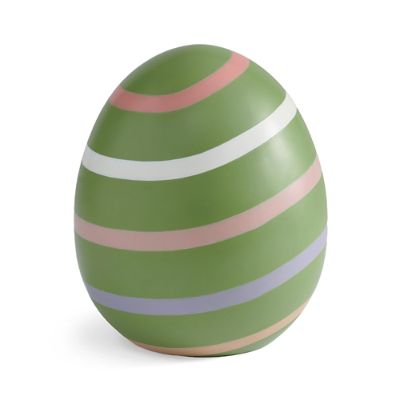 Designer Eggs | Grandin Road