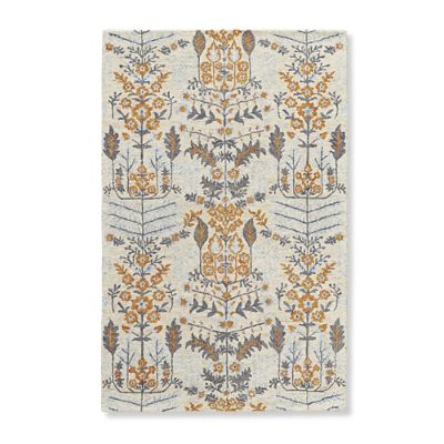Zuma Rug | Grandin Road