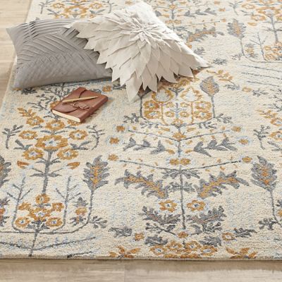 Zuma Rug | Grandin Road