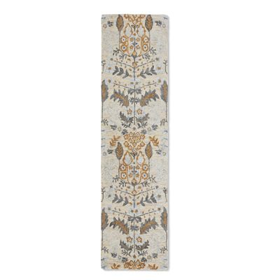 Zuma Rug | Grandin Road