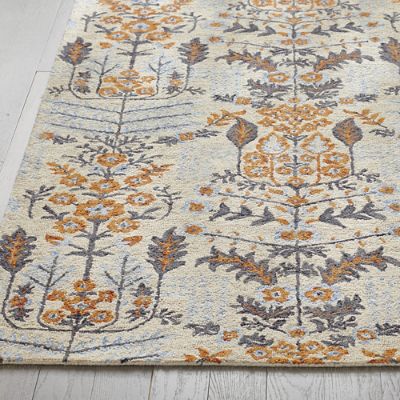 Zuma Rug | Grandin Road
