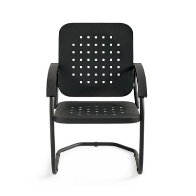 Retro Squares Outdoor Furniture Collection | Grandin Road