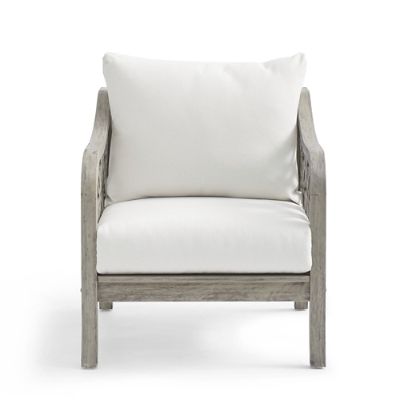 Reims Lounge Chair | Grandin Road