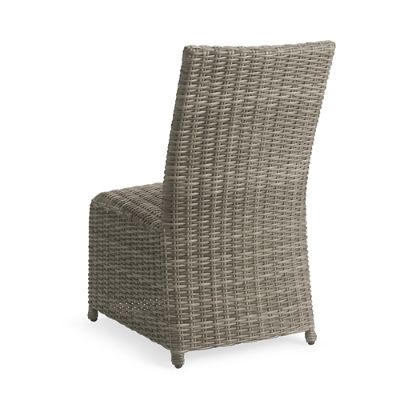Simsbury wicker collection store