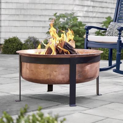 Solomon Sleeper Ottoman | Grandin Road