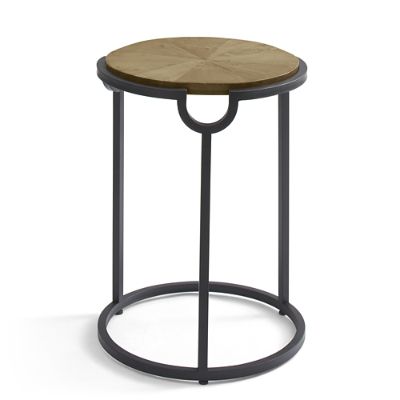 Benson Side Table | Grandin Road