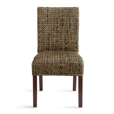 Grandin Road Dining Chairs