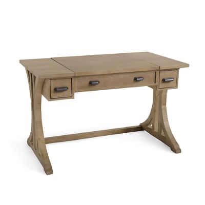 Garner Standing Desk | Grandin Road