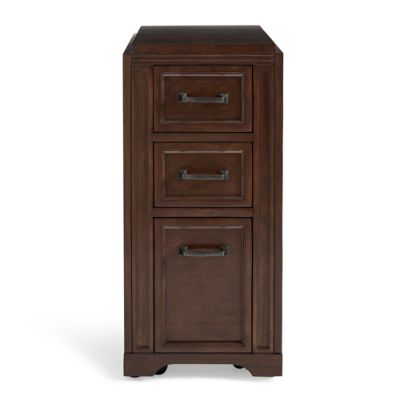 Burke Double Convertible Desk | Grandin Road