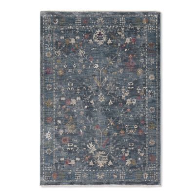 Ira Rug | Grandin Road
