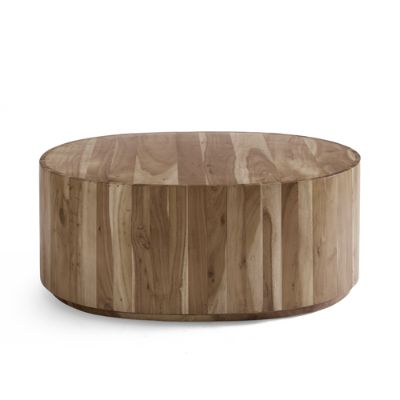 Abbott Coffee Table | Grandin Road