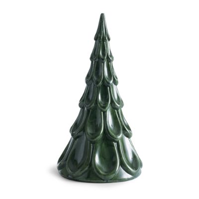 Resin Green Tree | Grandin Road