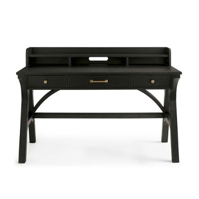 Ingrid Writing Desk | Grandin Road