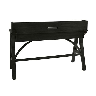 Ingrid Writing Desk | Grandin Road