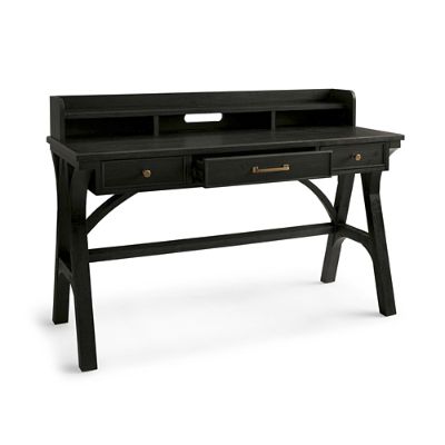 Ingrid Writing Desk | Grandin Road