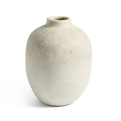 Earthen Vessels | Grandin Road