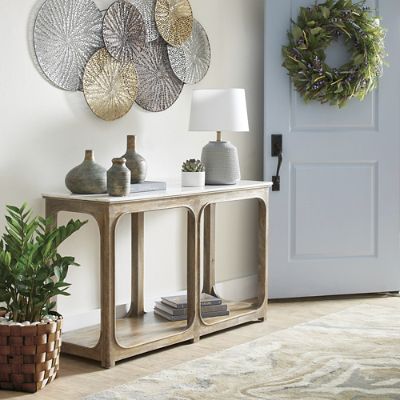 Coronado Hand Tufted Rug | Grandin Road