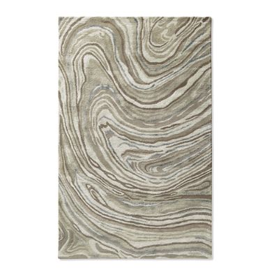 Fremont Hand Tufted Rug | Grandin Road