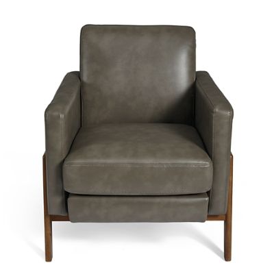Everett Chair | Grandin Road