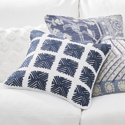 Grandin Road: Home Decor & Furnishings | Grandin Road