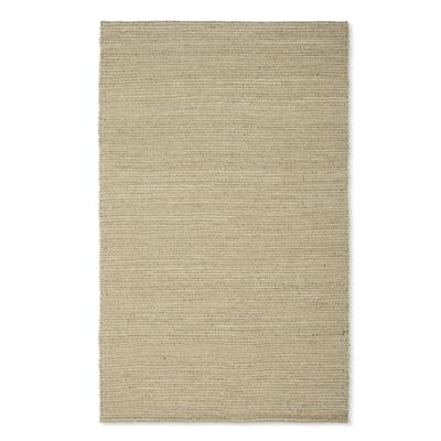 Darcy Floral Rug | Grandin Road