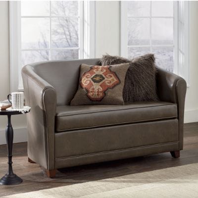 Soren Loveseat | Grandin Road