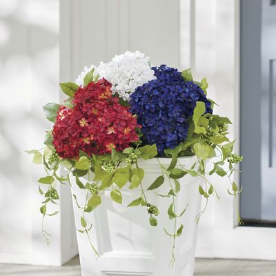 Mum Urn Filler | Grandin Road