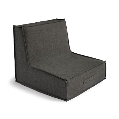 Uptown Chair | Grandin Road