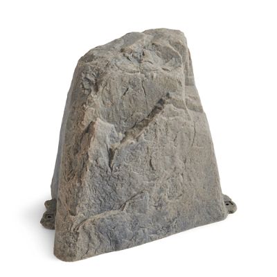 Rock Enclosures | Grandin Road