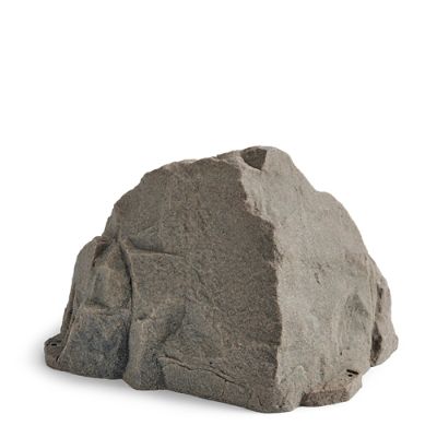 Rock Enclosures | Grandin Road