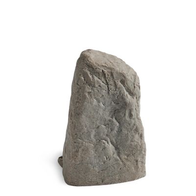 Rock Enclosures | Grandin Road