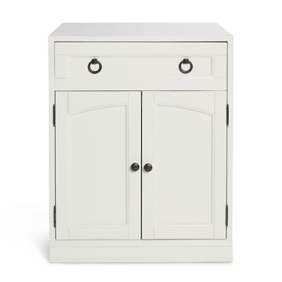 Vista Modular Base Cabinet | Grandin Road