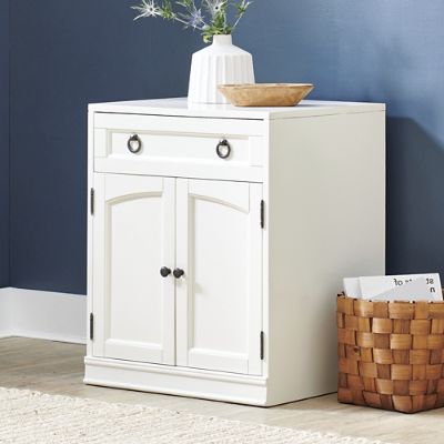 Vista Modular Base Cabinet | Grandin Road