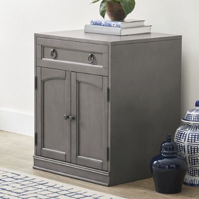 Vista Modular Base Cabinet | Grandin Road