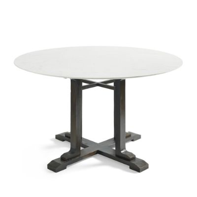 Kendall Dining Table | Grandin Road