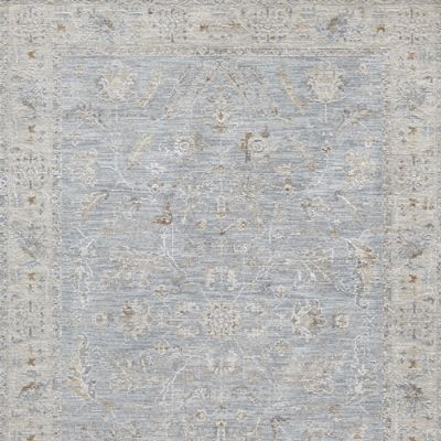 Luna Woven Rug | Grandin Road