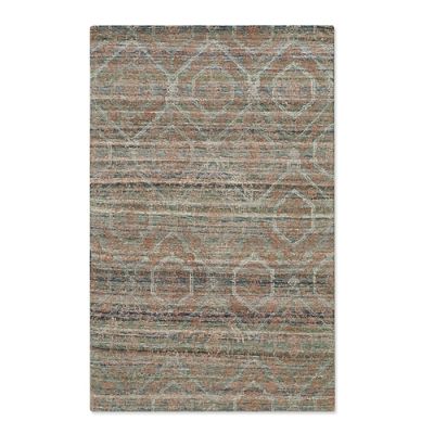 Fremont Hand Tufted Rug | Grandin Road