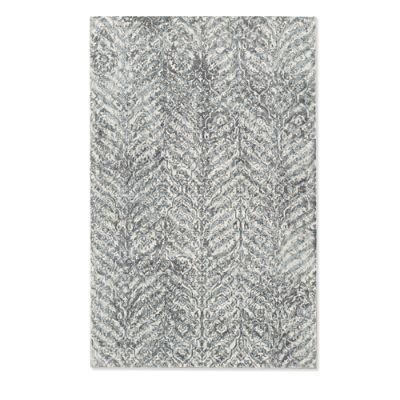 Dylan Hand Tufted Rug | Grandin Road