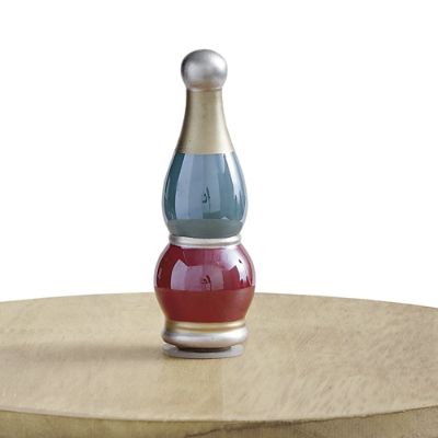 Vintage Ornament Tiered Server | Grandin Road