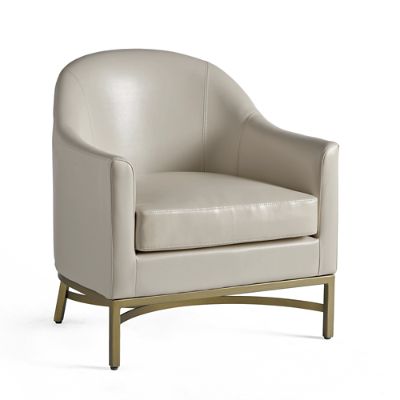 Millie Accent Chair | Grandin Road