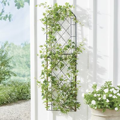 Greenery Gate | Grandin Road