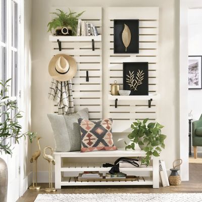 Cullen Entryway Collection | Grandin Road