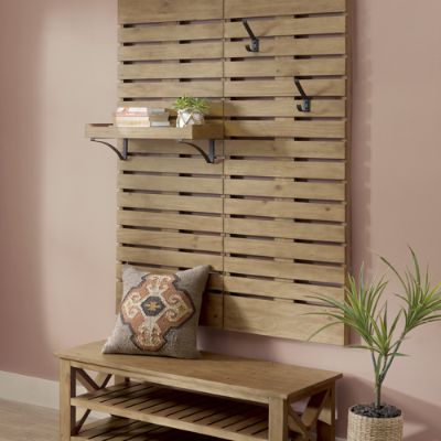 Cullen Entryway Collection | Grandin Road