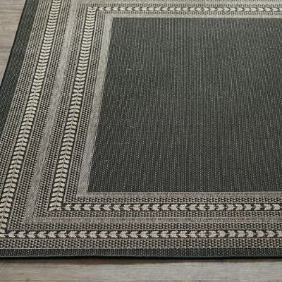 Outdoor Nonslip Rug Grip | Grandin Road