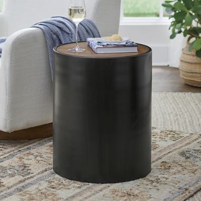 Jackson Coffee Table | Grandin Road